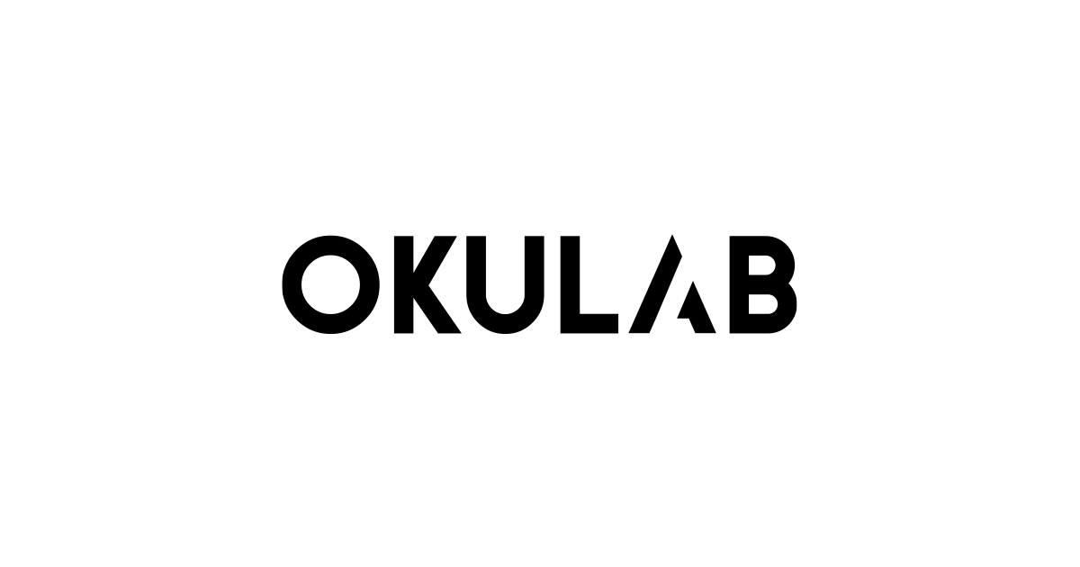 株式会社OKULAB